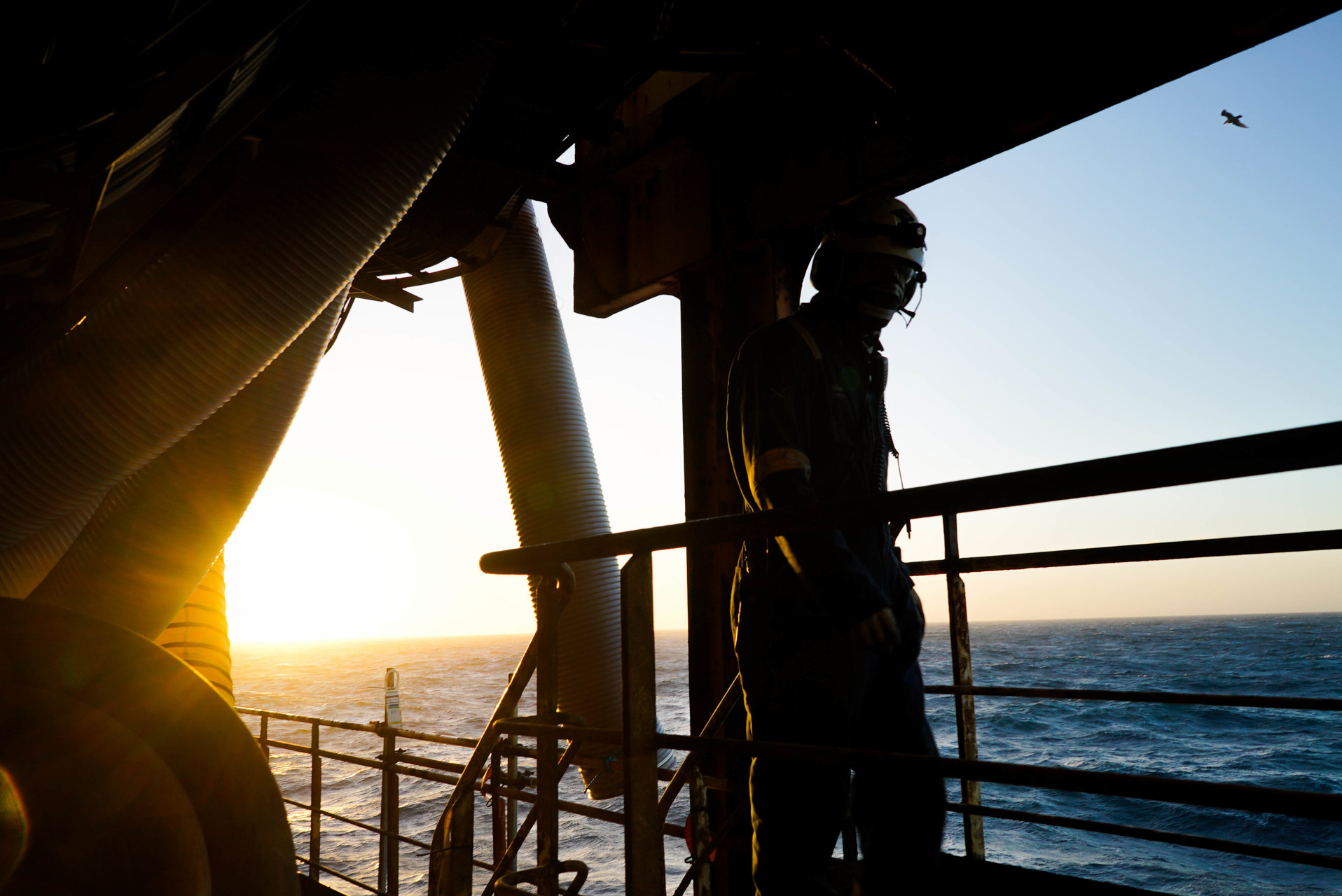 MTL Develops Industry-Changing Software - Marine Technical Limits