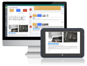 FPSO Anomaly Management, Digital Anomaly Management