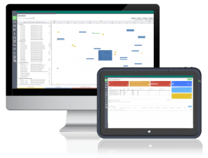 FPSO Anomaly Management, Digital Anomaly Management