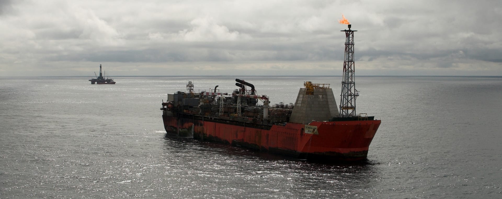 Water Ballast Tank Accelerated Repair Project - Marine Technical Limits