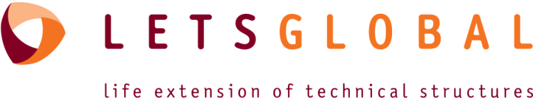 Marine Techical Limits Partnerships